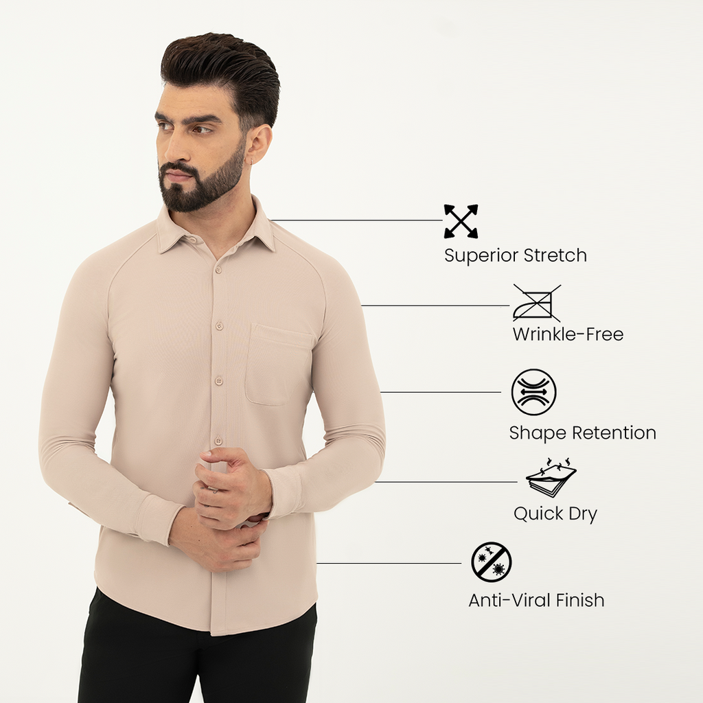 Smart Tech Collection – Harfun.in