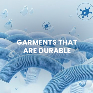 Why Harfun ? – Harfun.in