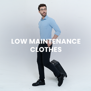 Why Harfun ? – Harfun.in