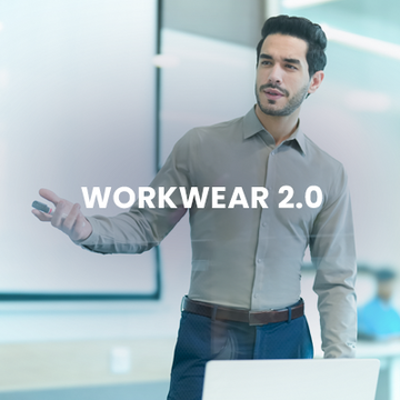 Why Harfun ? – Harfun.in