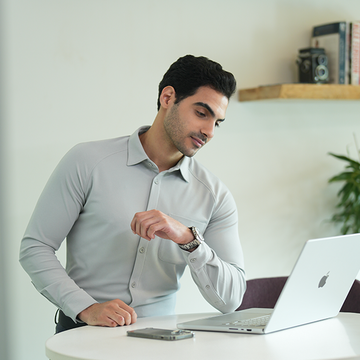 Why Harfun ? – Harfun.in